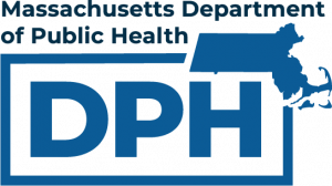 Massachusetts Behavioral Health Access - Massachusetts Health Data Tool